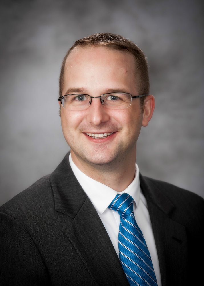Centre County Attorneys