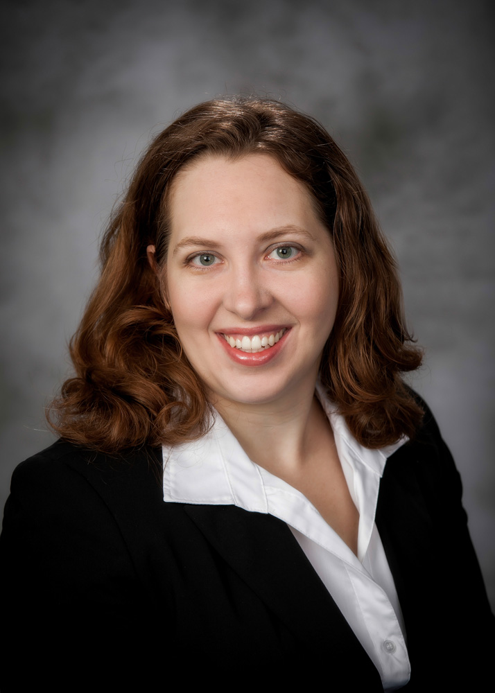 Centre County Attorneys