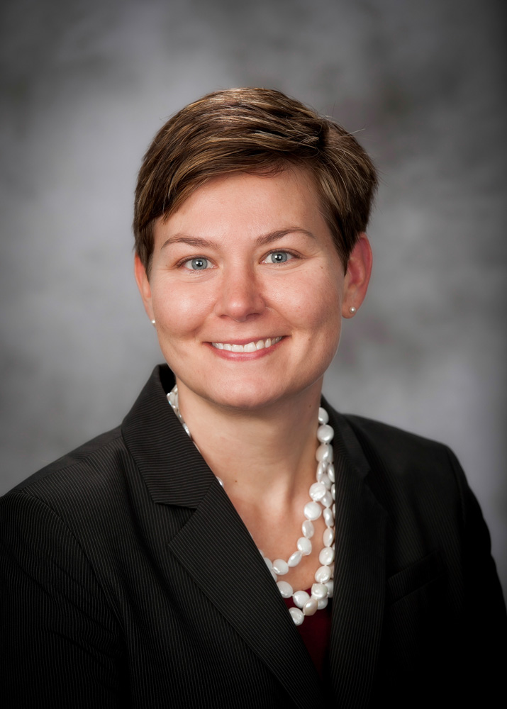 Centre County Attorneys