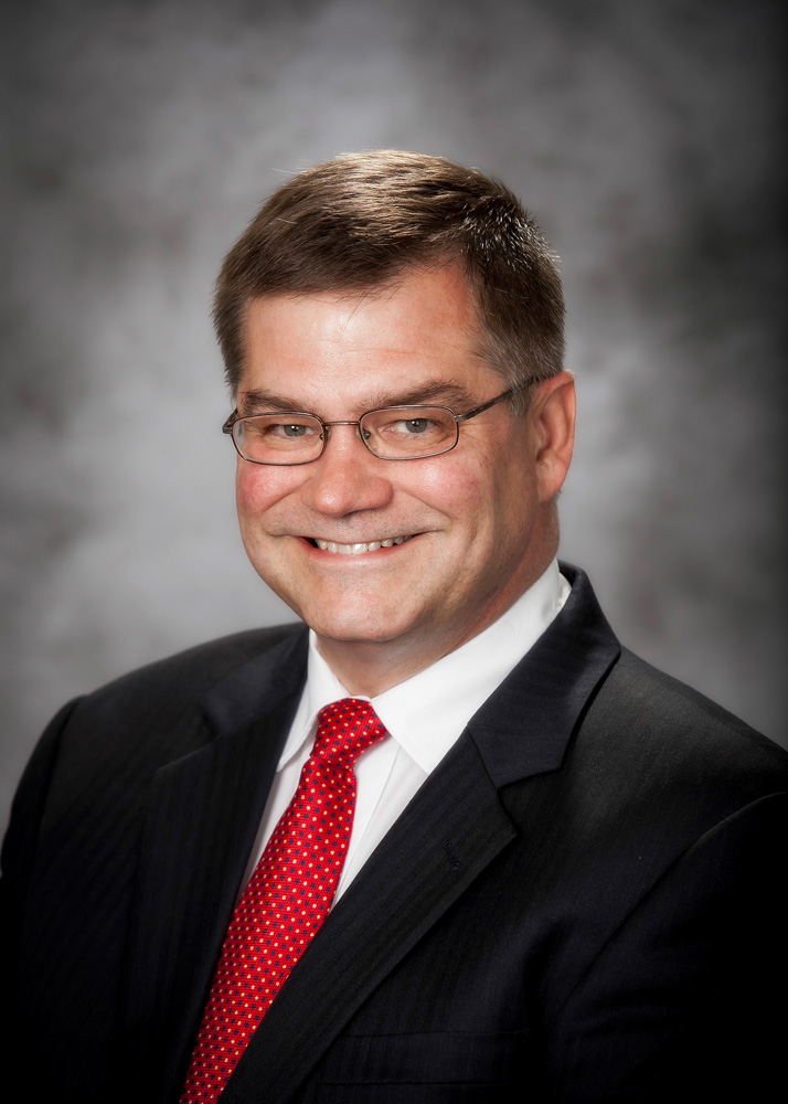 Centre County Attorneys