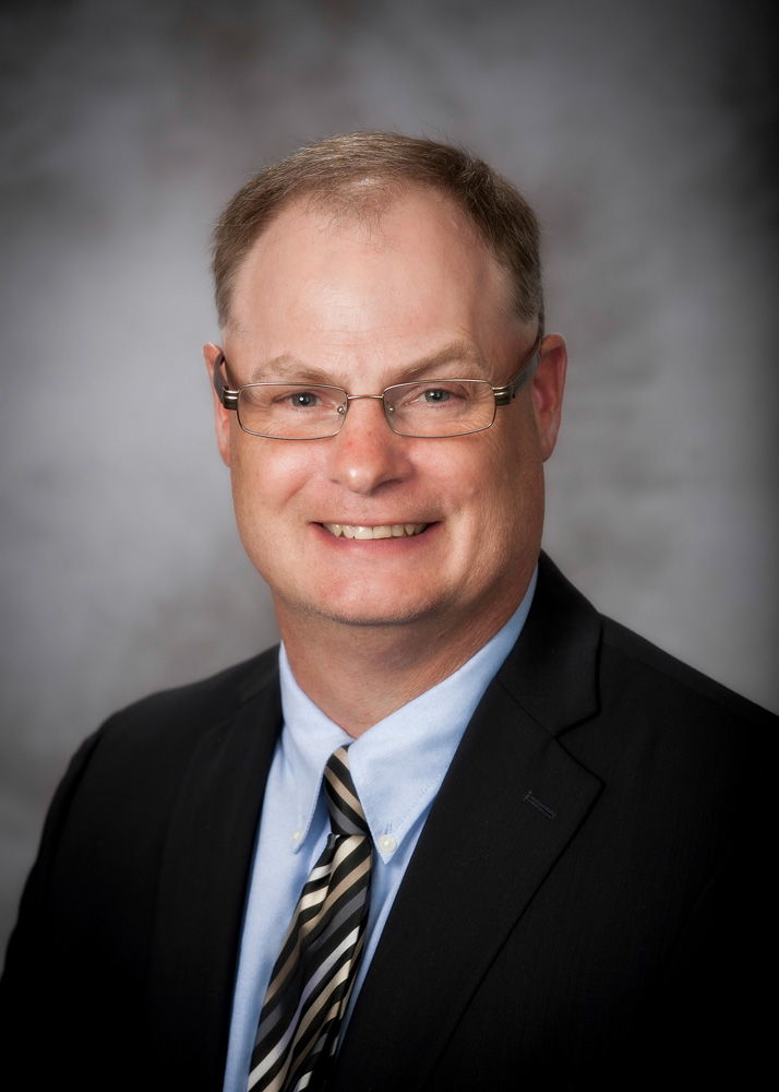 Centre County Attorneys