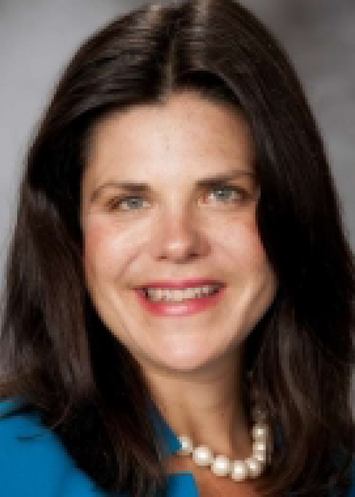 Centre County Attorneys