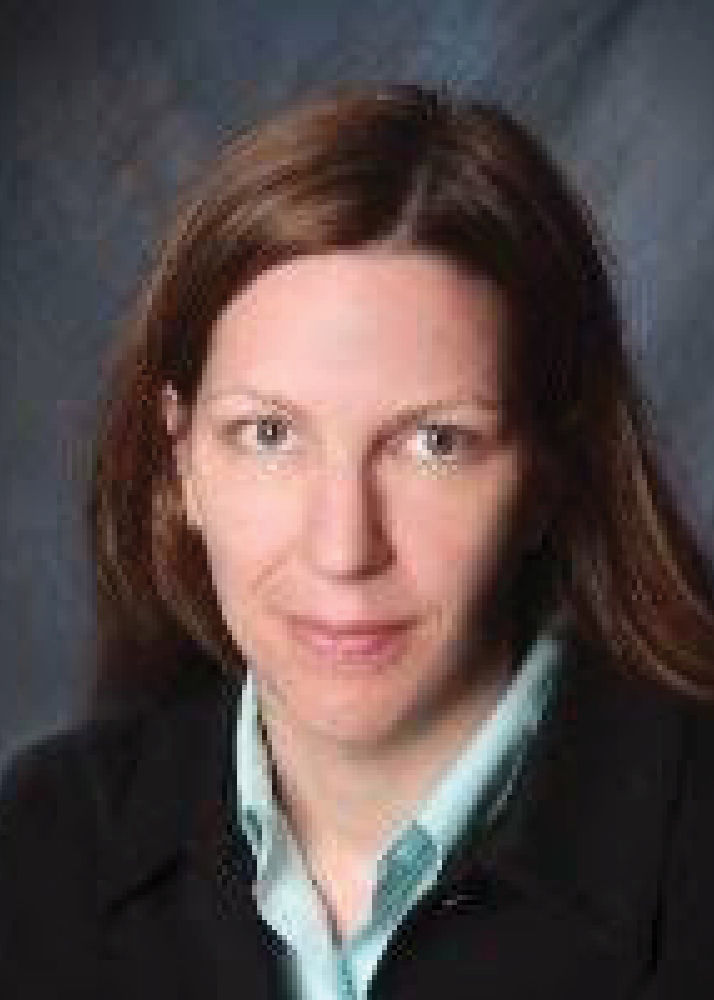 Centre County Attorneys