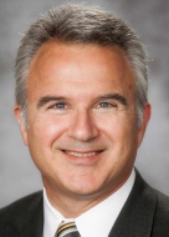 Centre County Attorneys