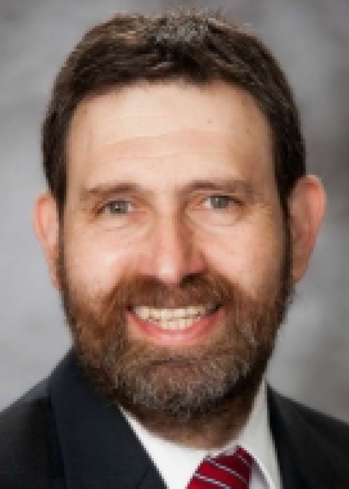Centre County Attorneys
